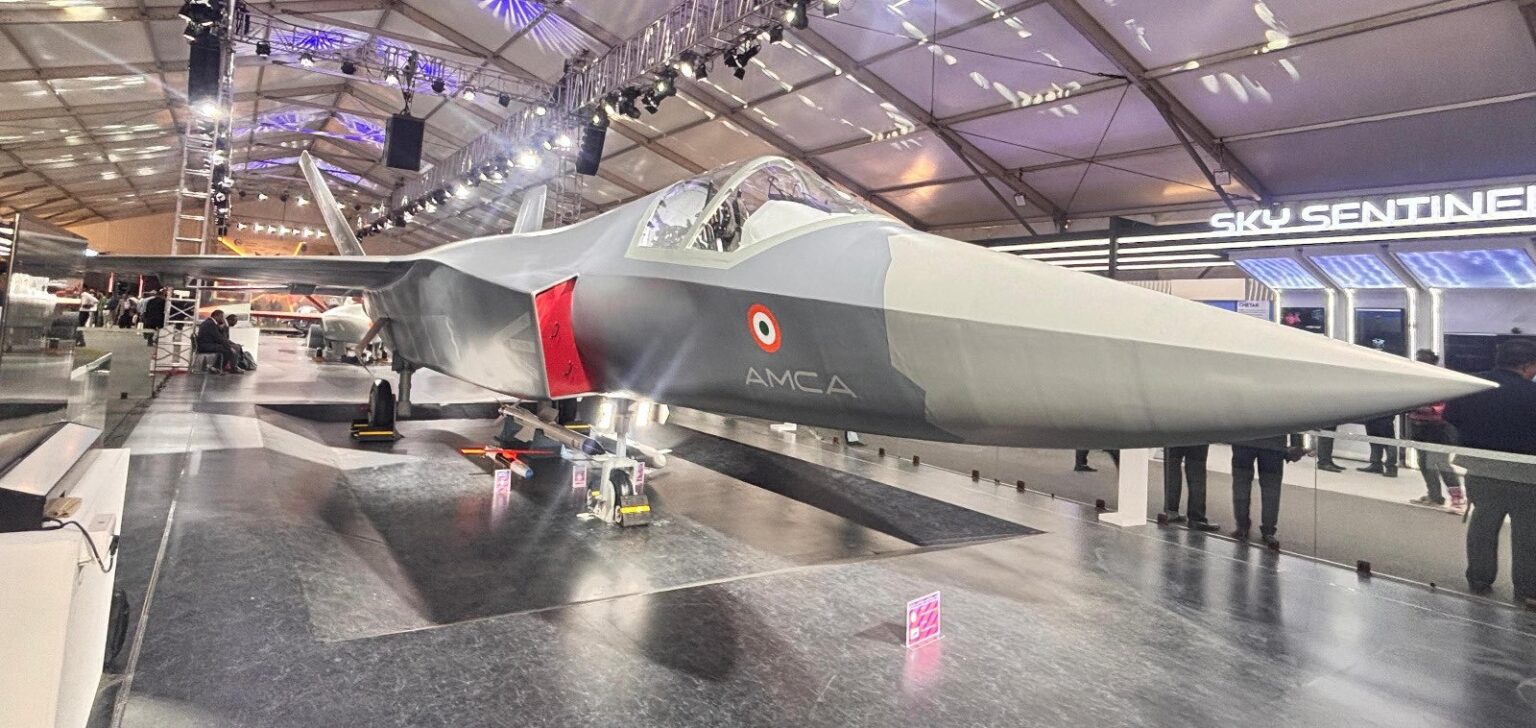 India’s Tejas Mk1 Aircraft | Features, Speed & Capabilities | Digishu
